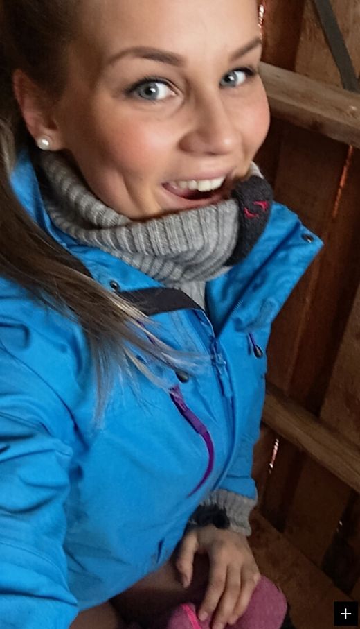 Turtle neck | Scrolller