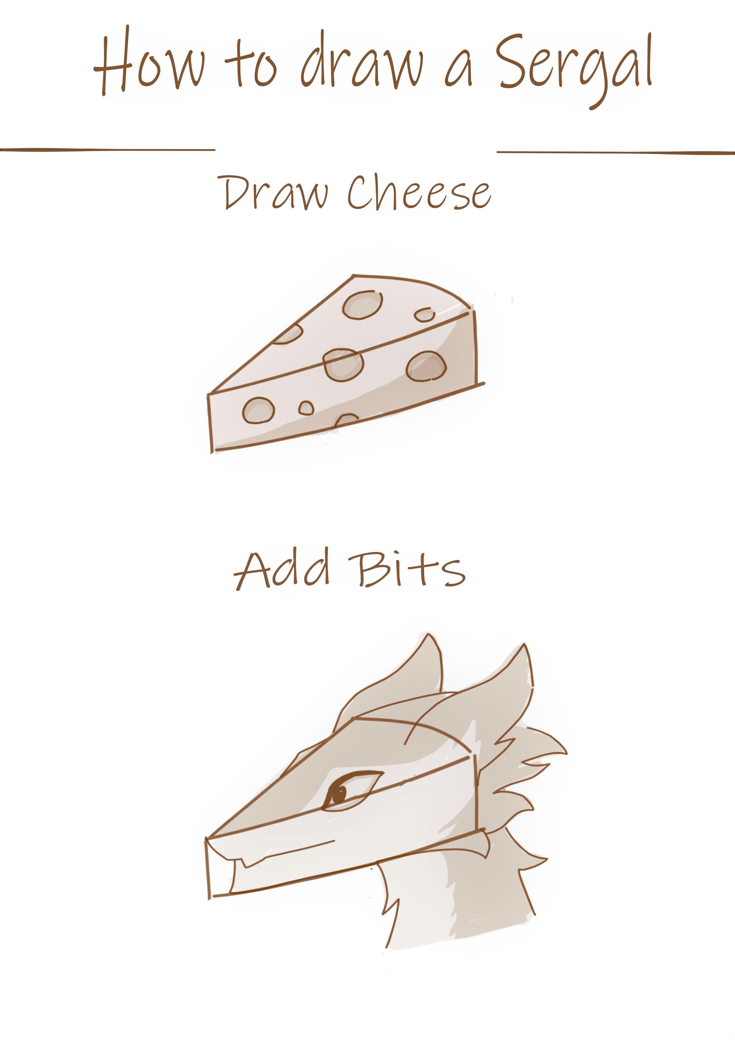 Tutorial_irl | Scrolller