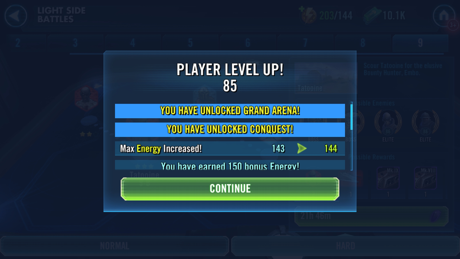 Tutorials over boys and girls. Let the grinding begin | Scrolller