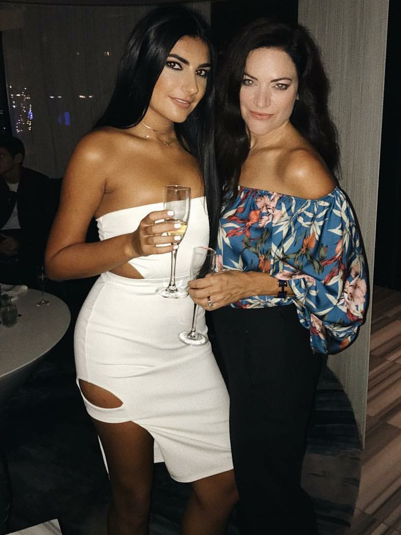 Twenty-first Birthday | Scrolller