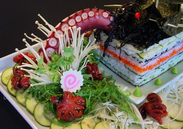 Twenty Thousand Leagues Under the Sea. | Scrolller