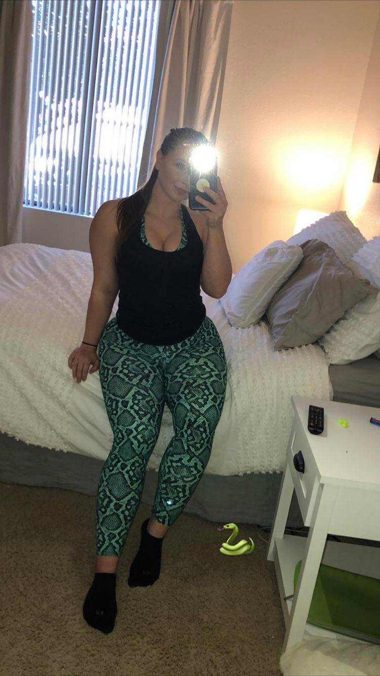 Twice in one week | Scrolller