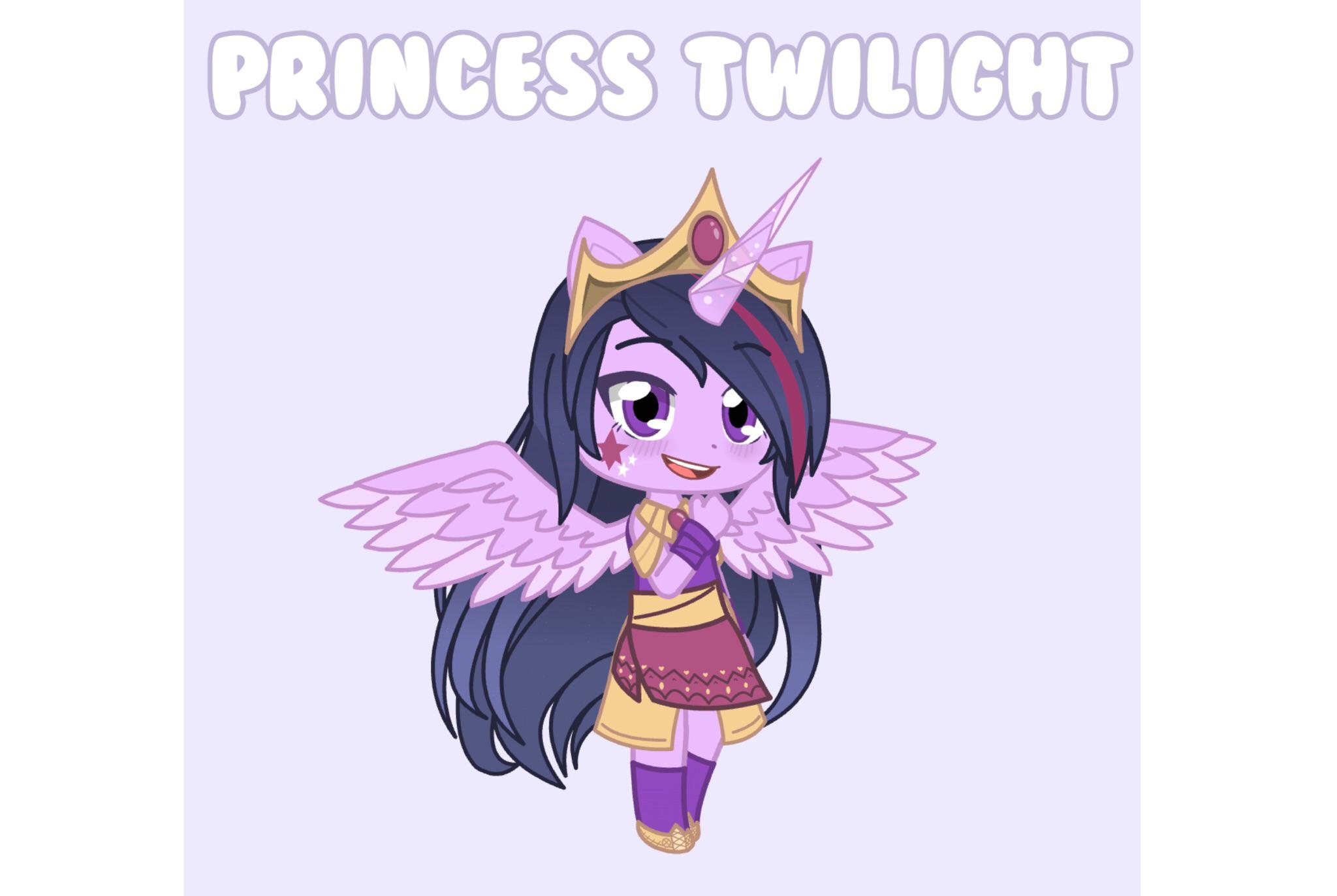 Twilight!! :D | Scrolller