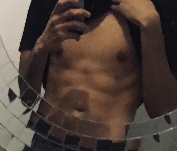 Twink M19. Hmu x | Scrolller