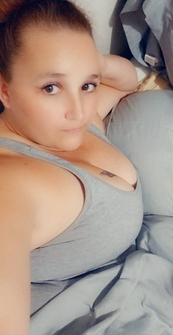 Discover more like WifeSwapping: Twins and Related Content | Scrolller