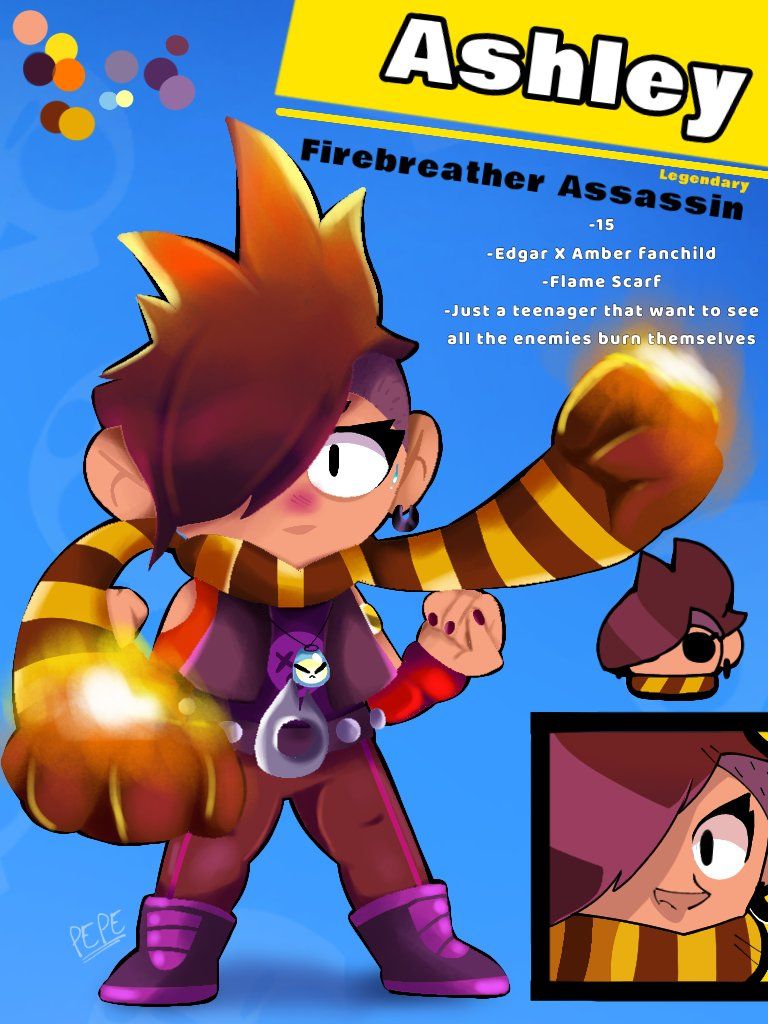 Twitter ..... | Scrolller