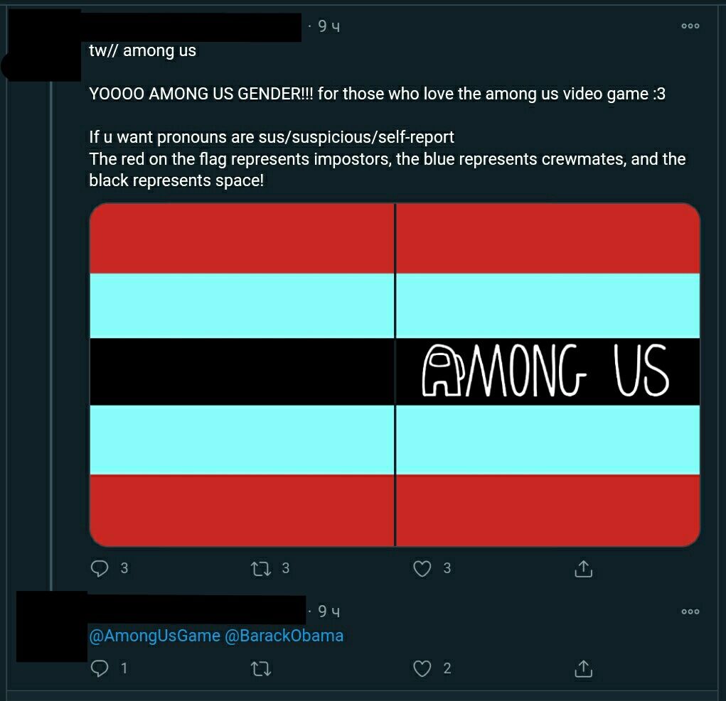 twitter moment | Scrolller