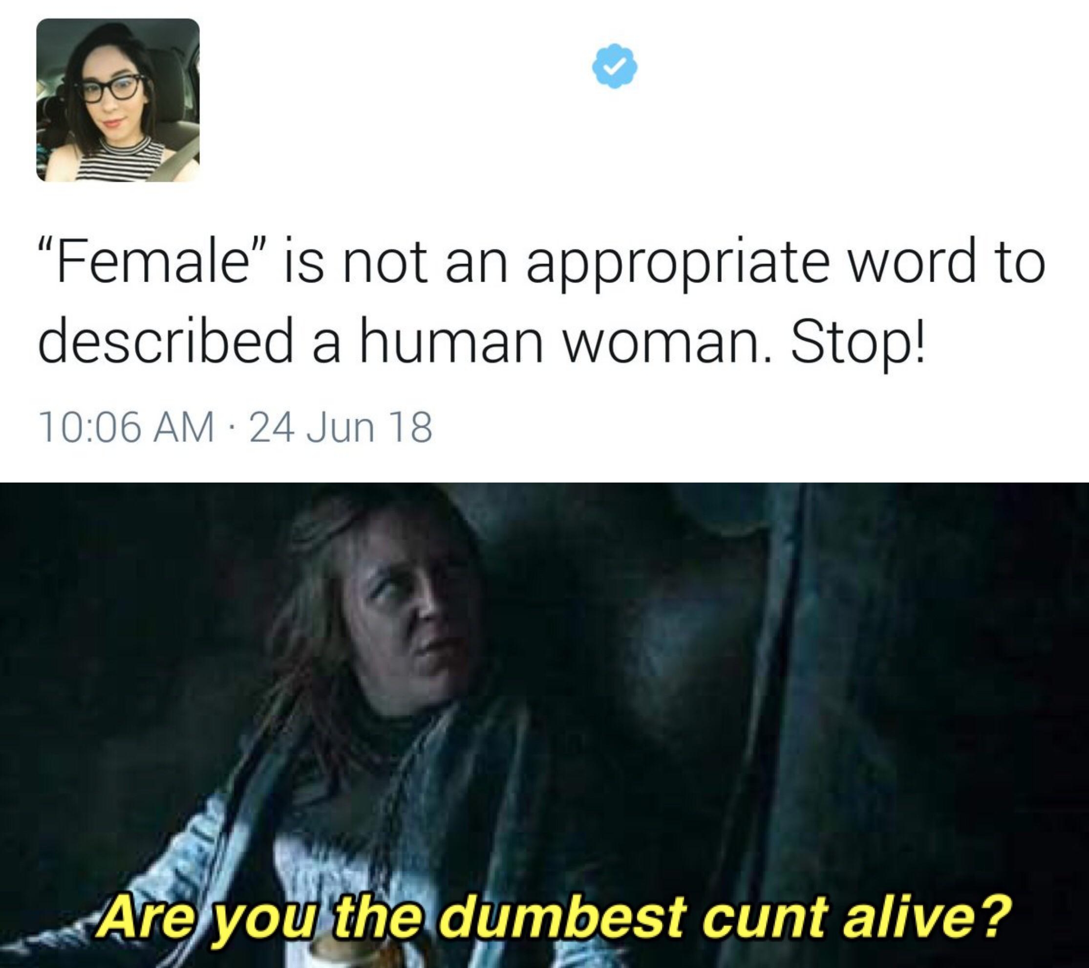 Twitter Moment™ | Scrolller