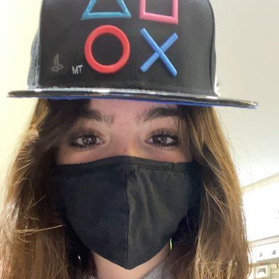 Twitter Pfp (8/??/21) | Scrolller