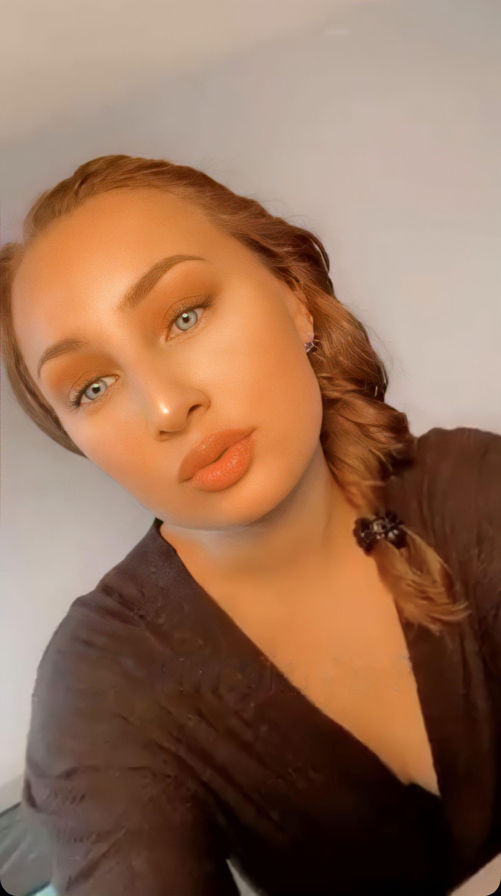 Twitter Screencap | Scrolller