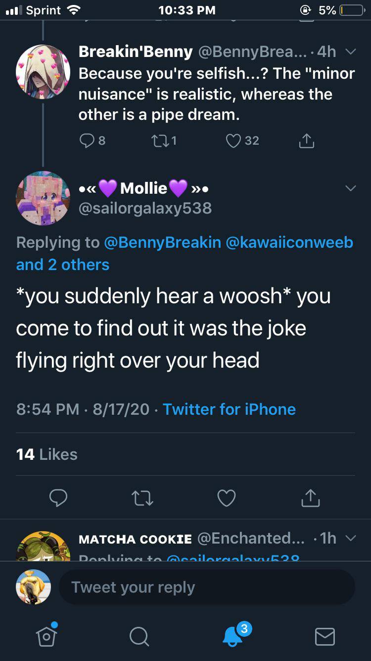 Twitter things | Scrolller