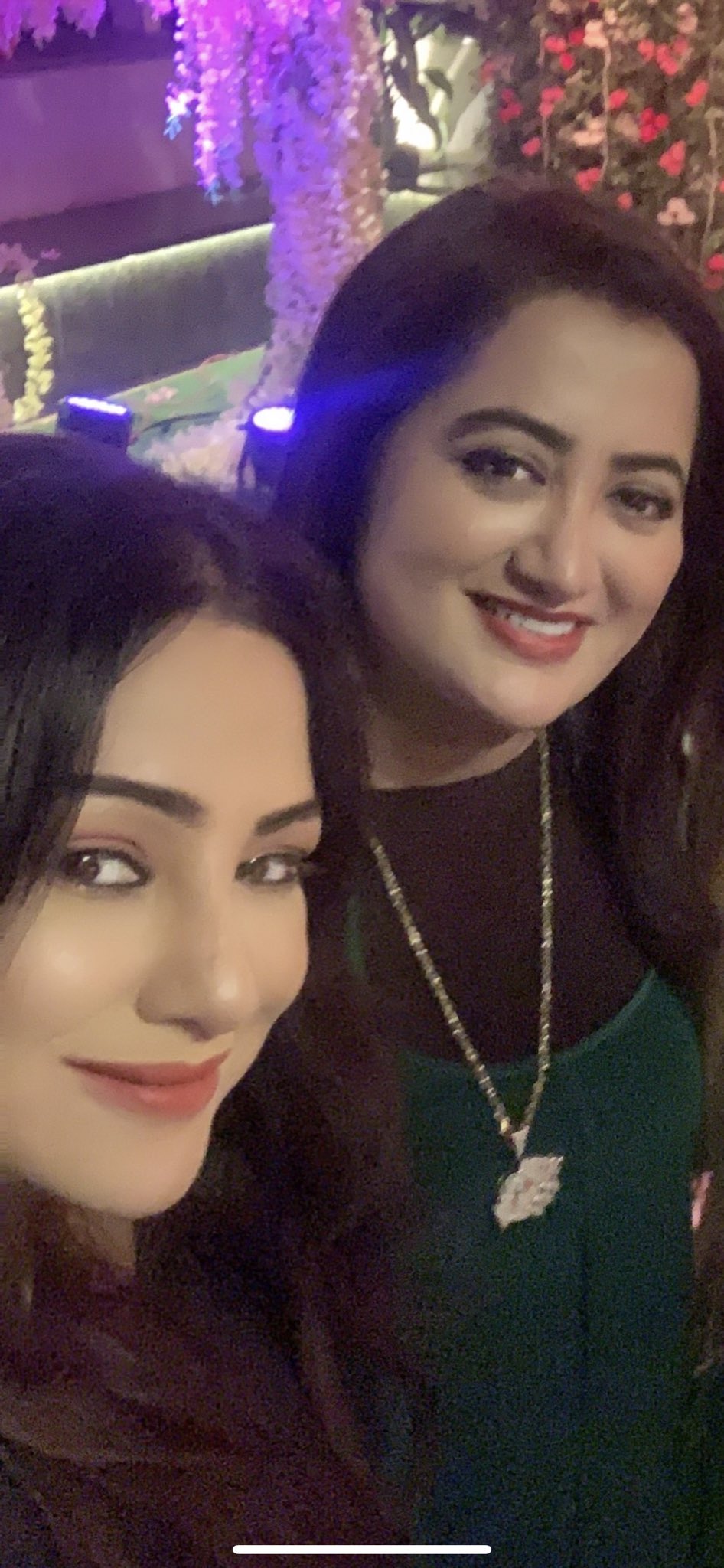 Two bombs in a single pic... | Scrolller