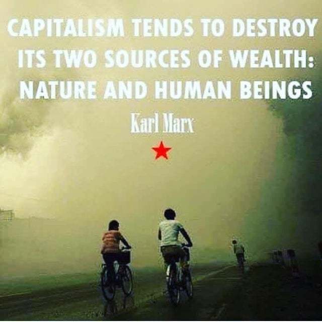 Two centuries and nothing has changed | Scrolller