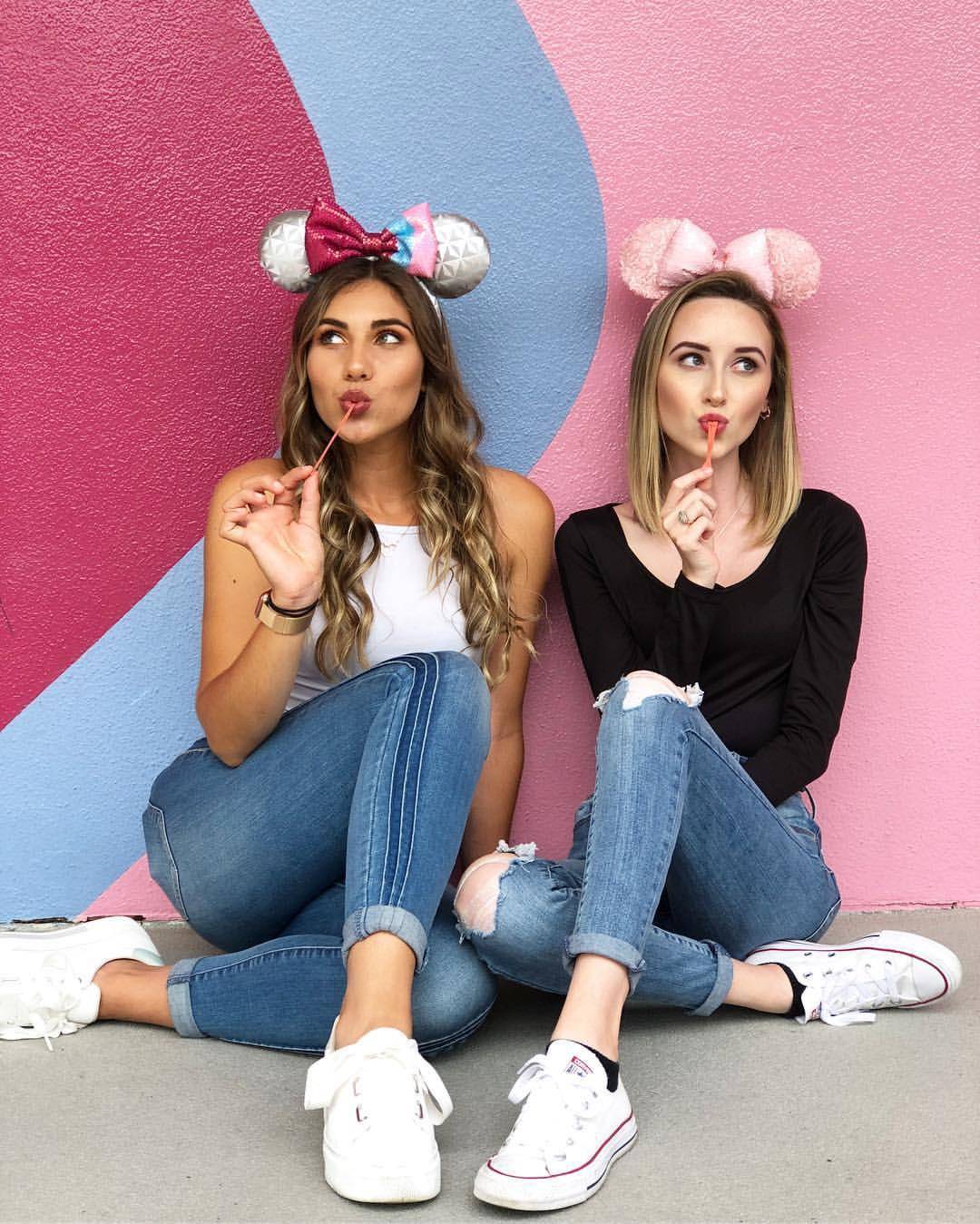 Two cute mice | Scrolller