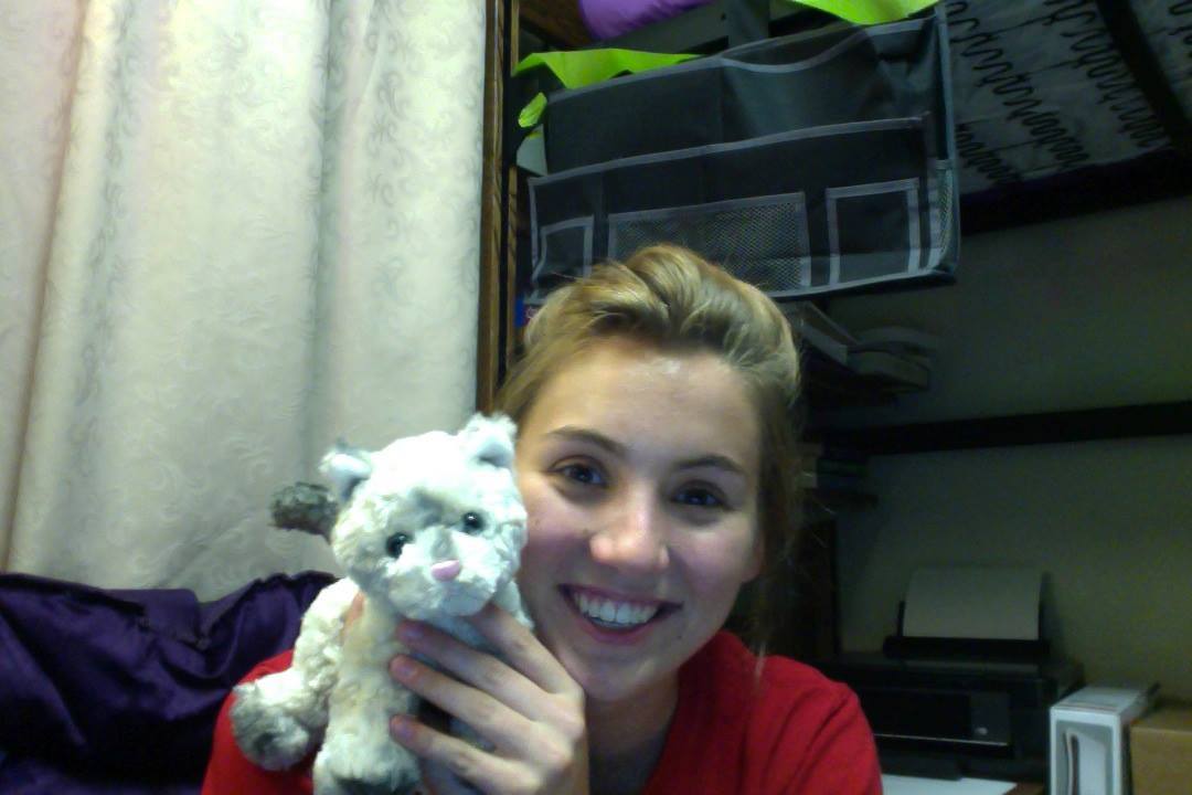 Two friends, if possible. | Scrolller