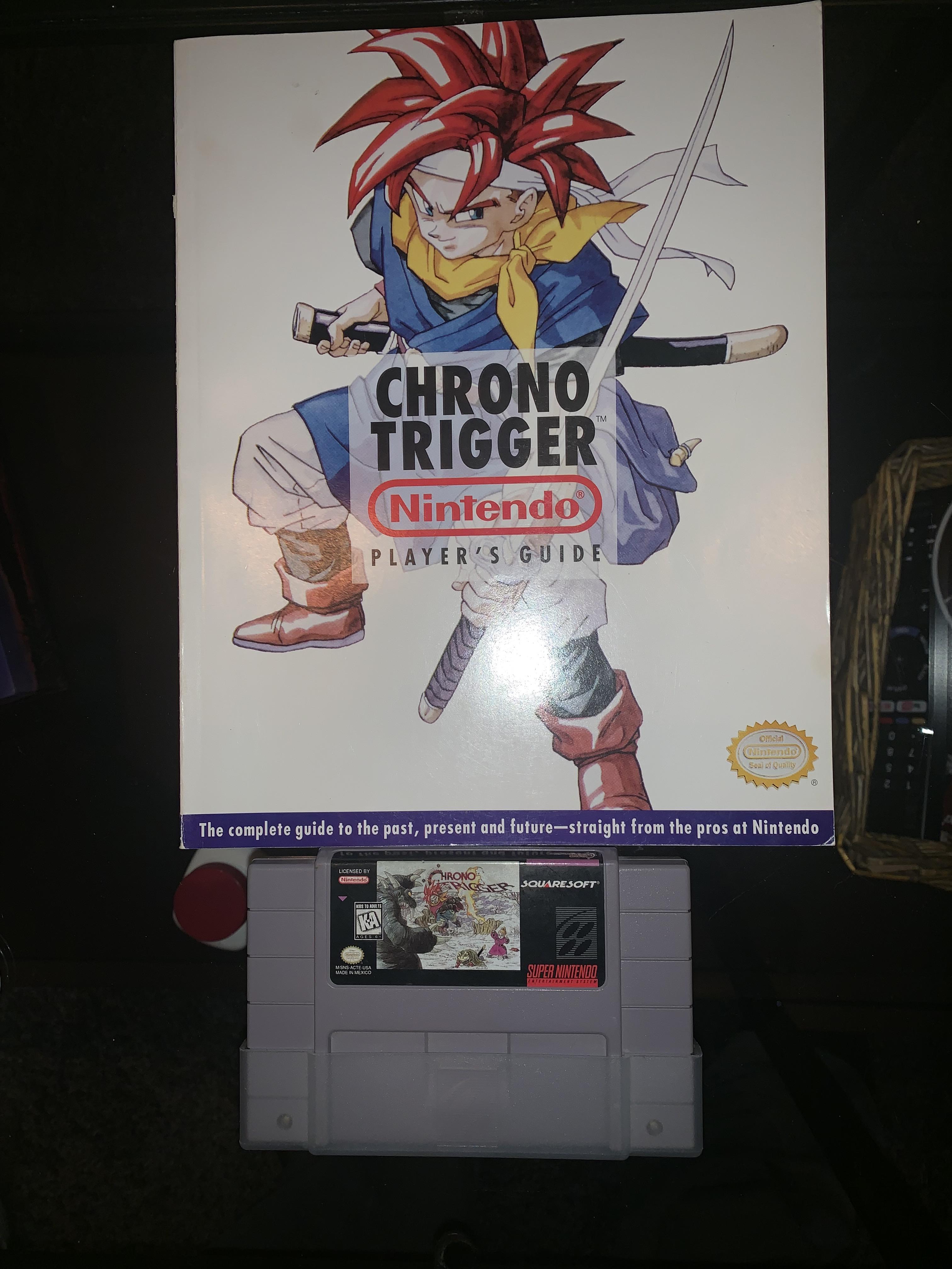 Two of my most prized possessions | Scrolller