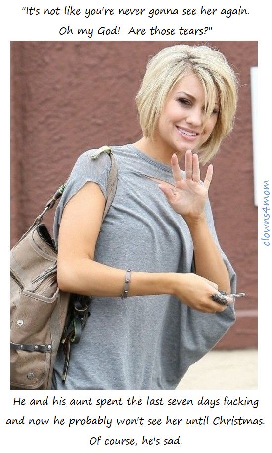 Two Whole Months Scrolller