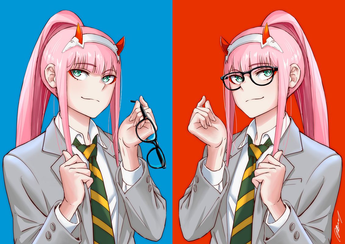 Two Zero Two | Scrolller