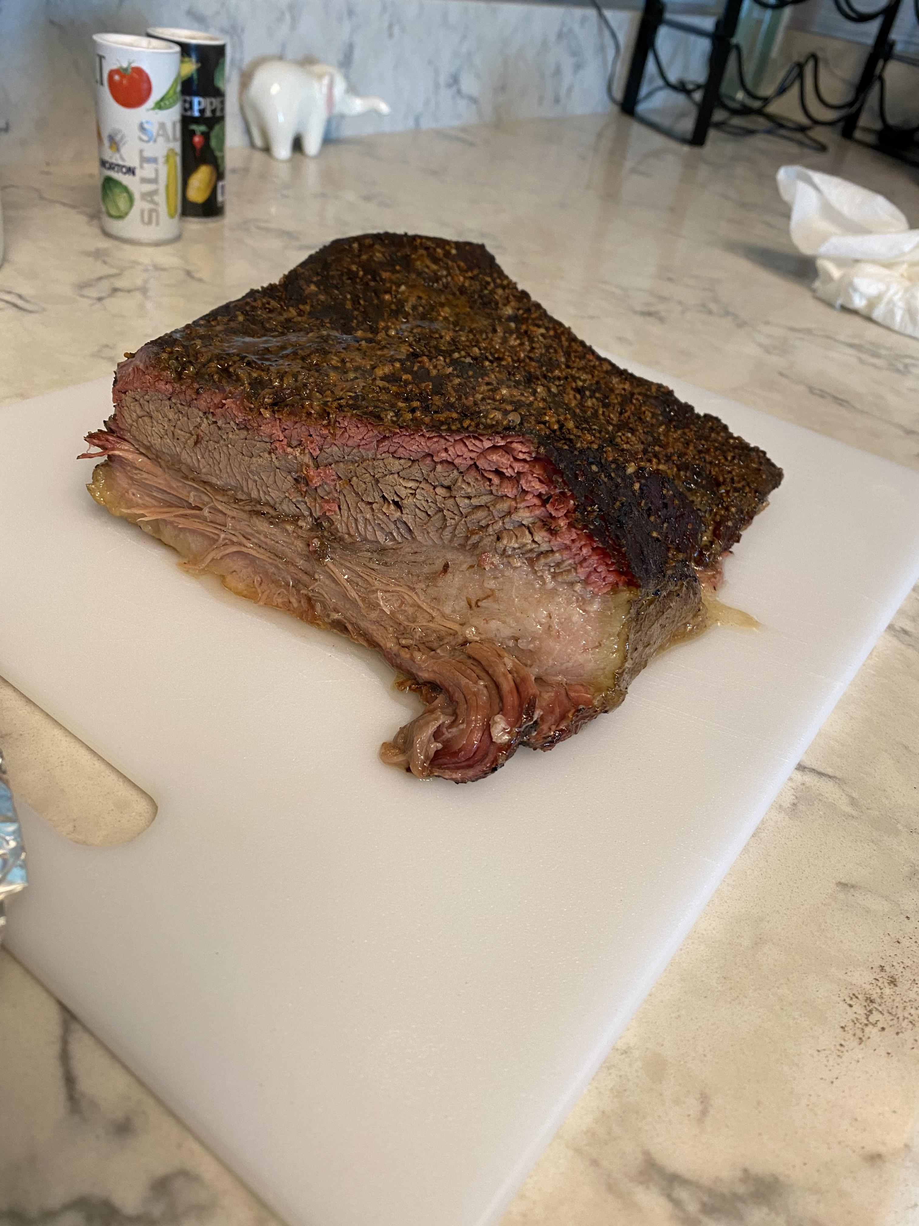 Tx brisket | Scrolller