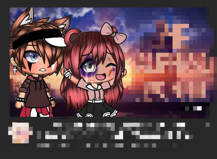 Typical cringey wolves stuff 💀 | Scrolller