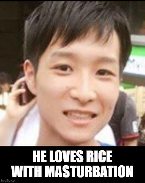 Typical Japanese | Scrolller