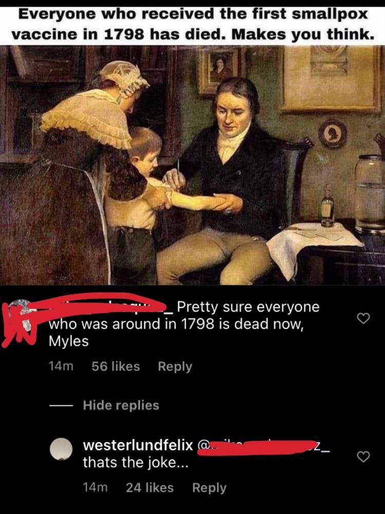 Typical woosh | Scrolller