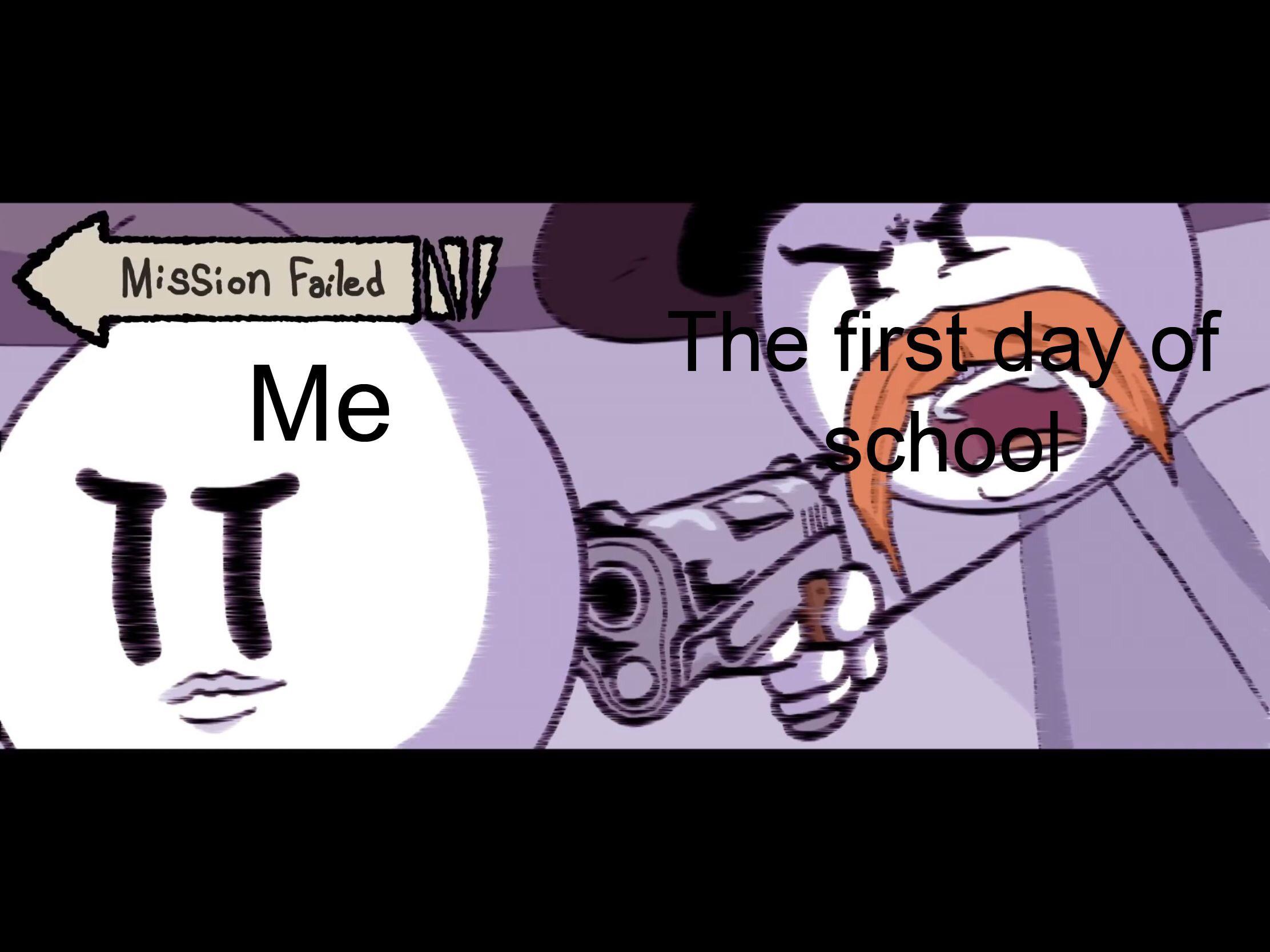 u/Cas12578 waking up (circa 2020) (colorized) | Scrolller