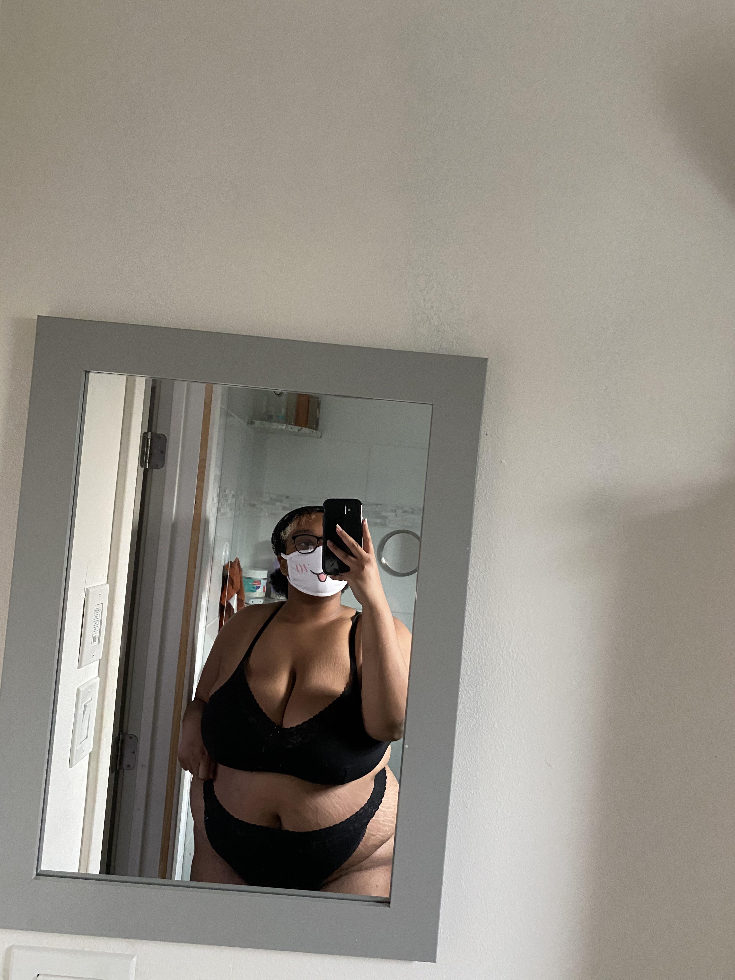 u like my new set? | Scrolller