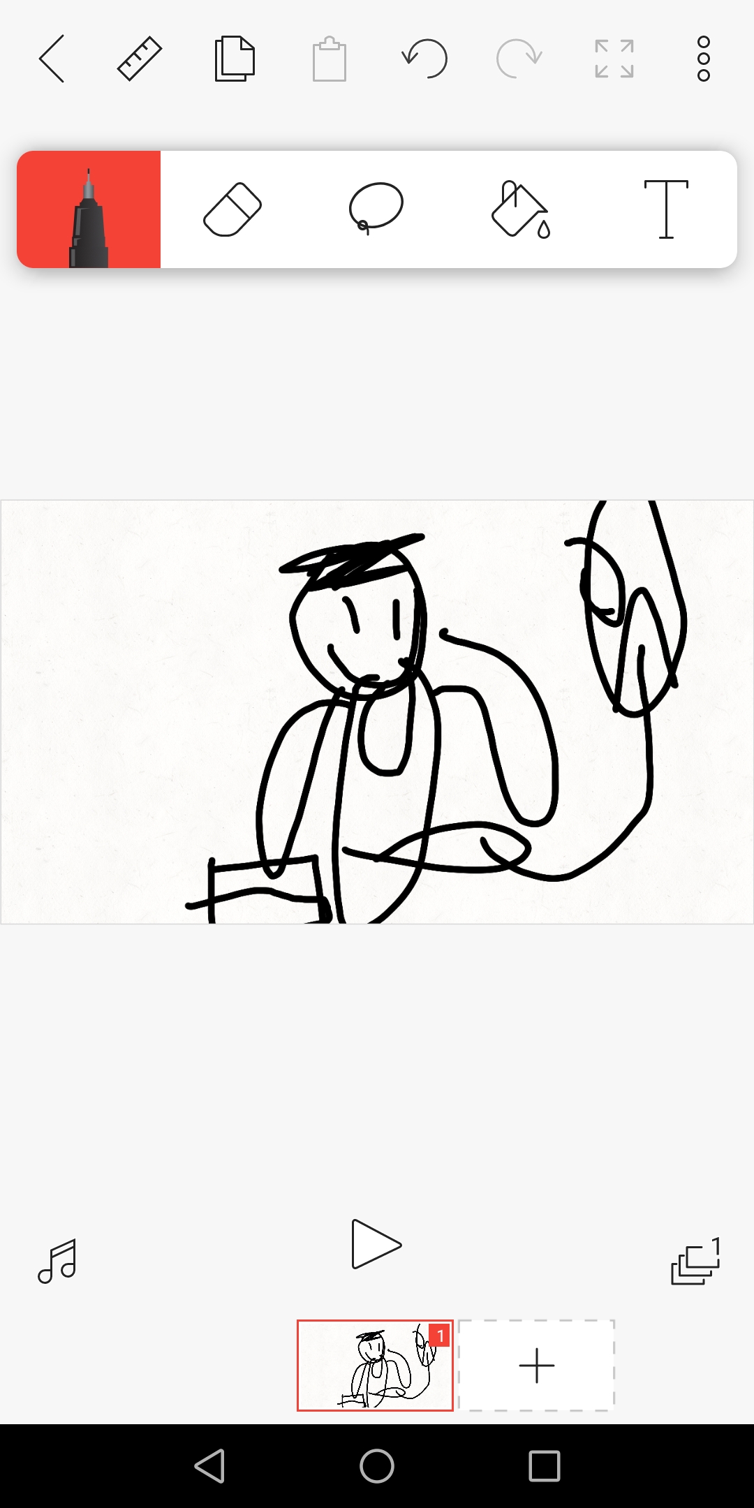 u/Sad_Pluto | Scrolller