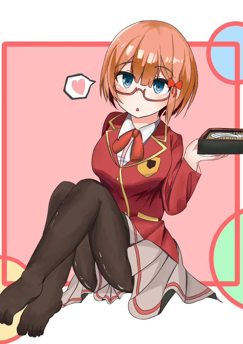 Udon for Christmas | Scrolller