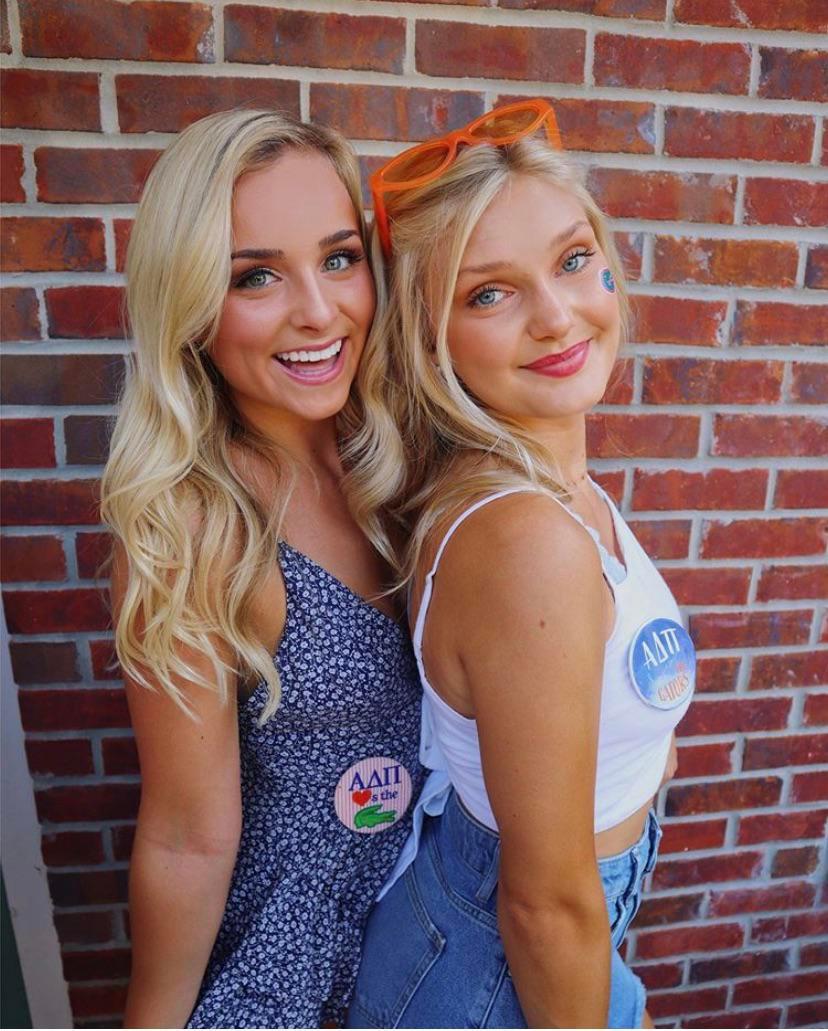 Uf adpi | Scrolller