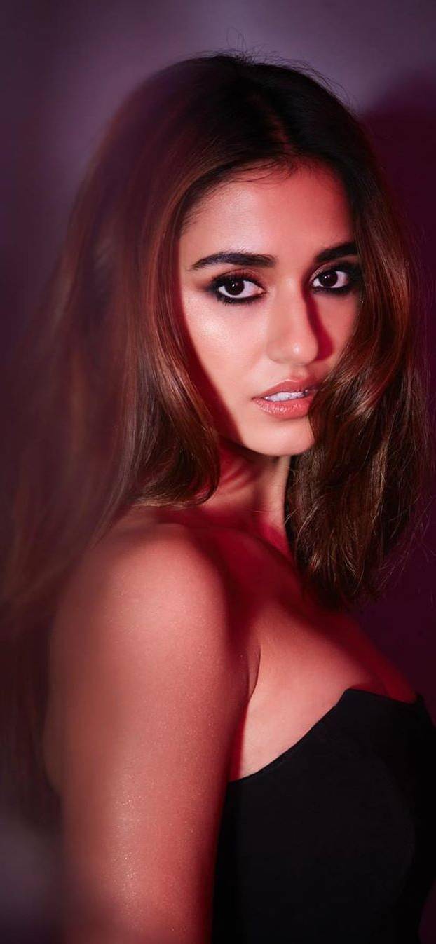 Any bi bud wanna stroke to this beauty and talk about our hard dicks. No limits. Pm | Scrolller