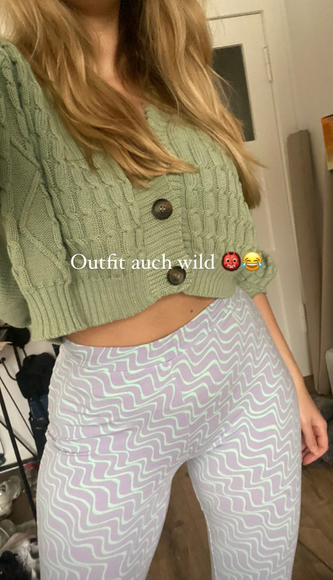 Ufff🔥 | Scrolller