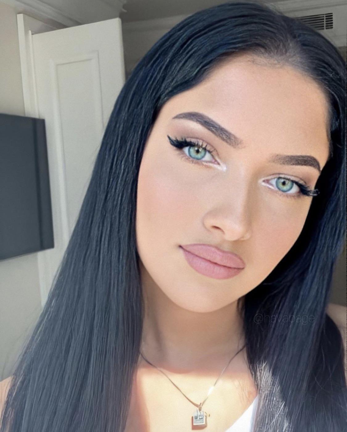 ufff💦💦💦💦 | Scrolller