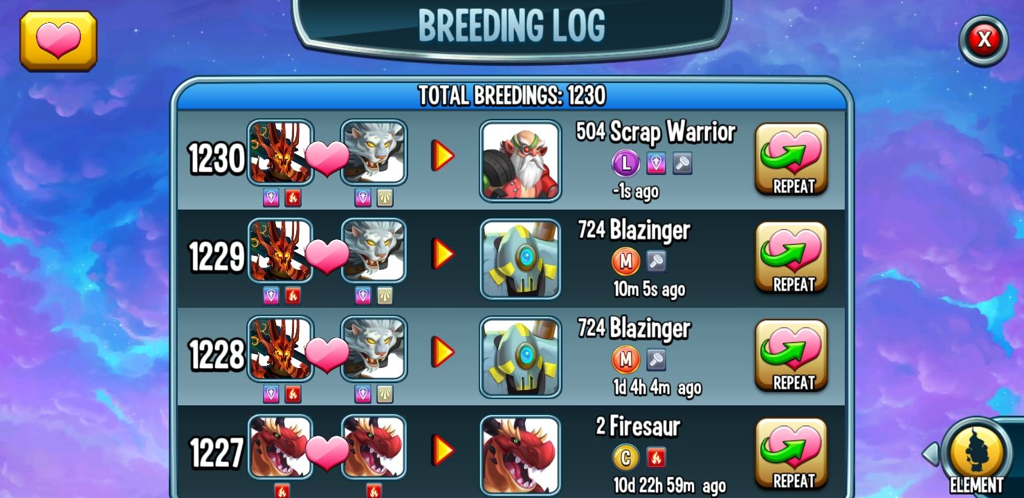 ...uh huh | Scrolller