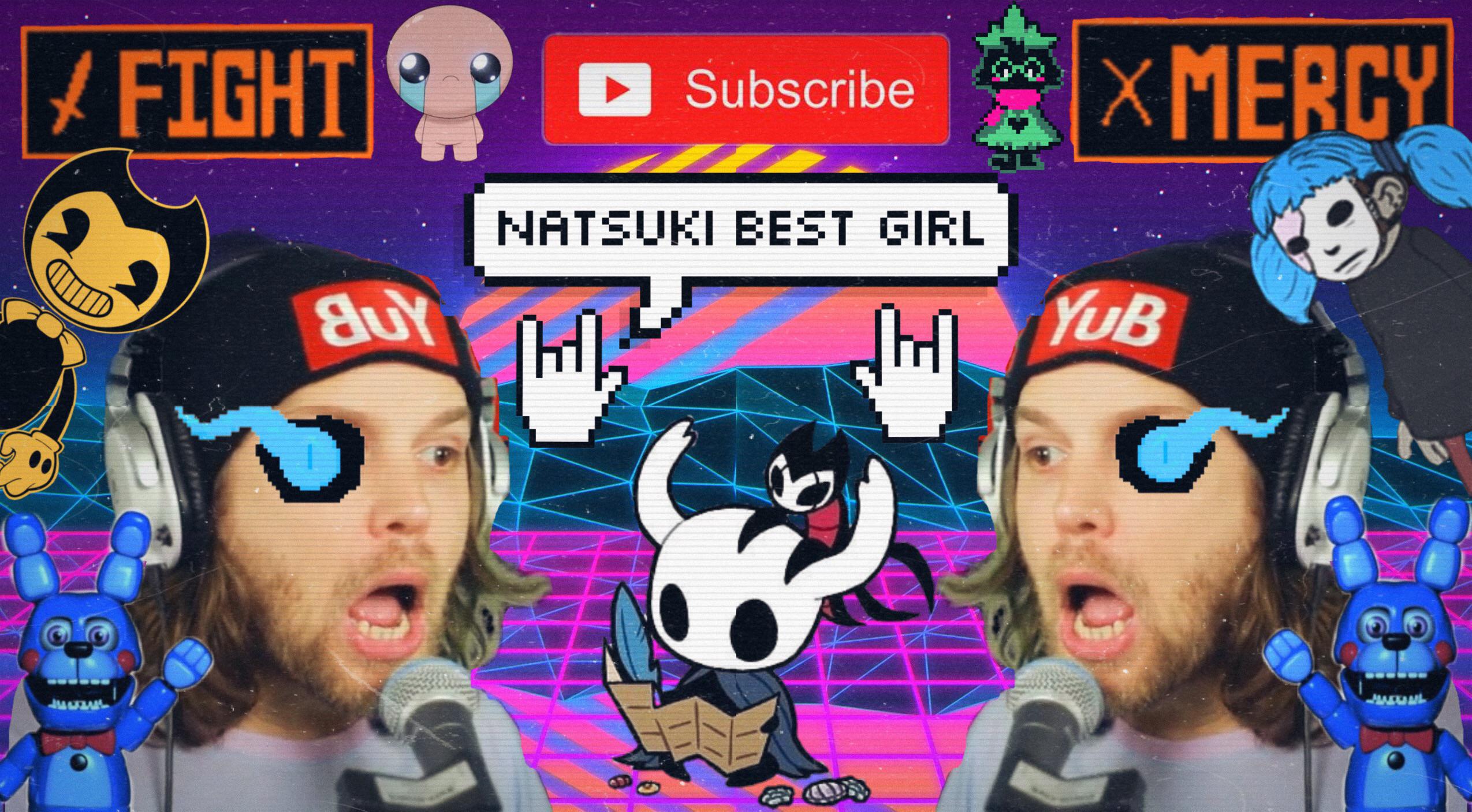 uh oh my hand slipped | Scrolller