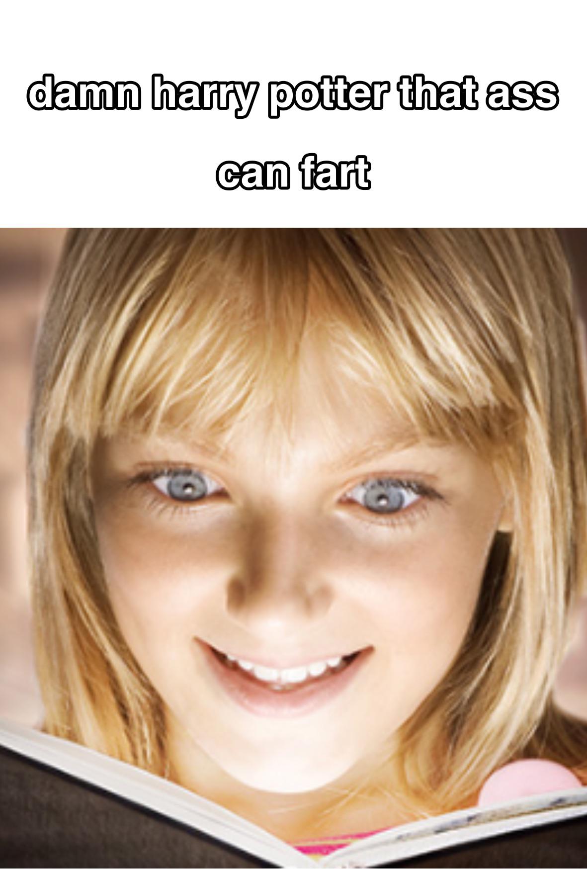 Uh oh stinky | Scrolller