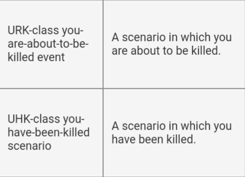 uh oh, stinky | Scrolller