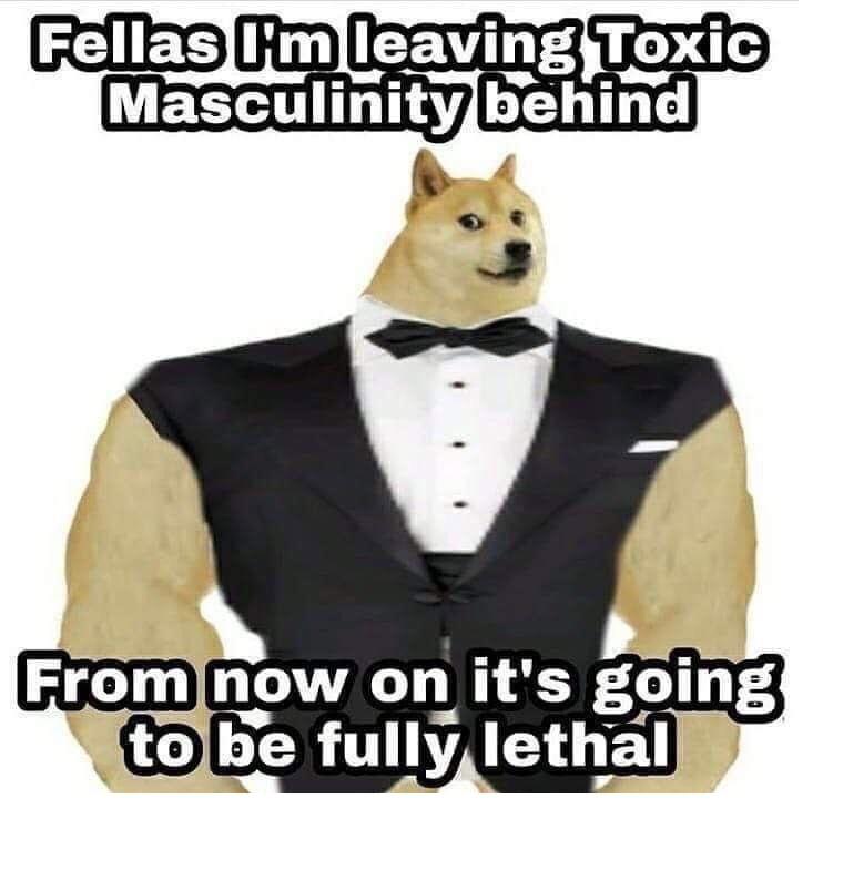 uh. rule. 1. the | Scrolller