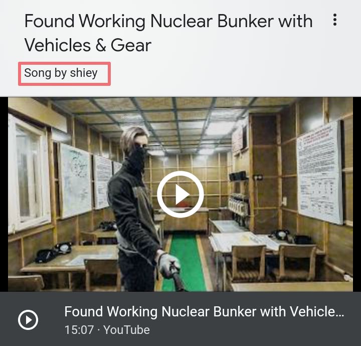 Uhh... Okay | Scrolller