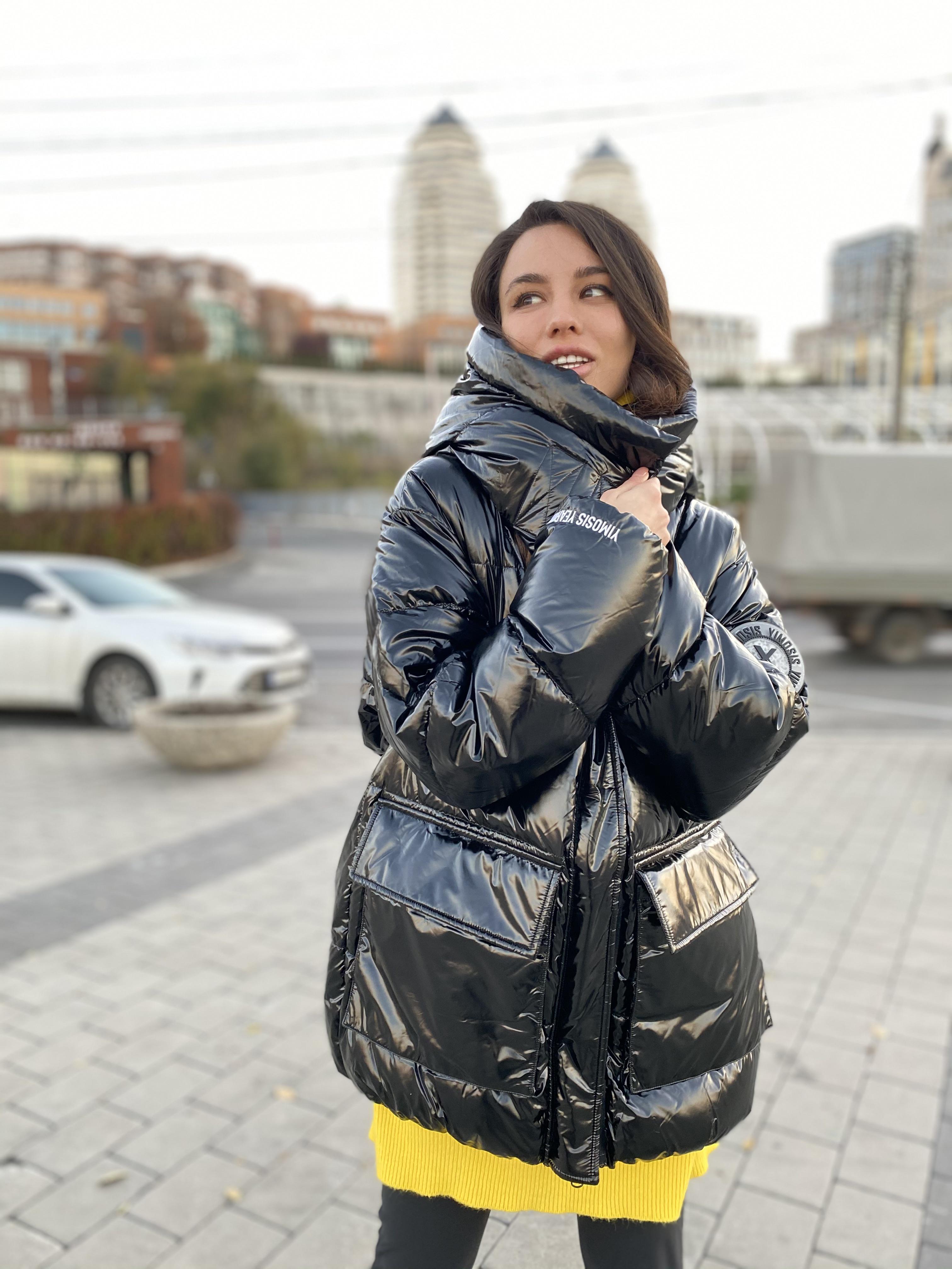 Ukrainian x Mongolian | Scrolller