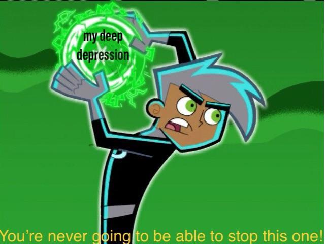 Ultimate Attack | Scrolller