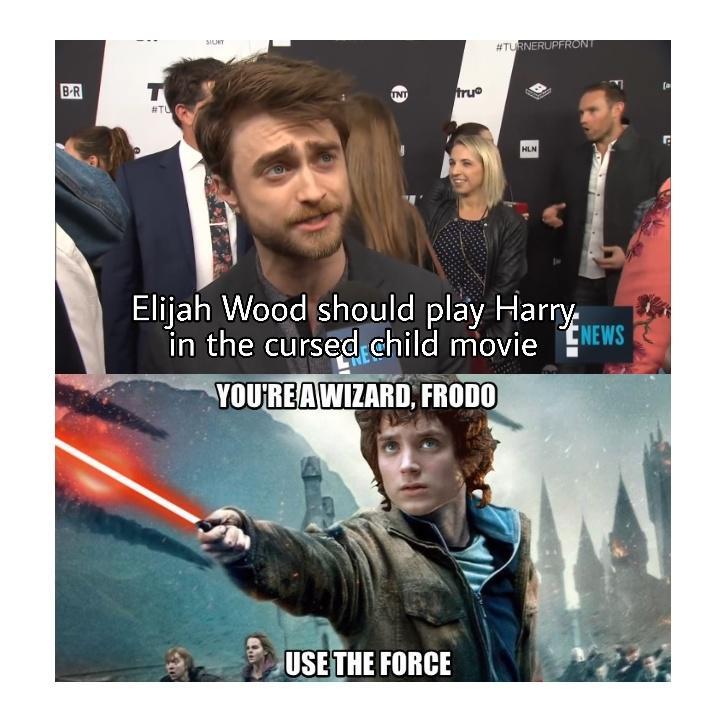 Ultimate Crossover !! | Scrolller