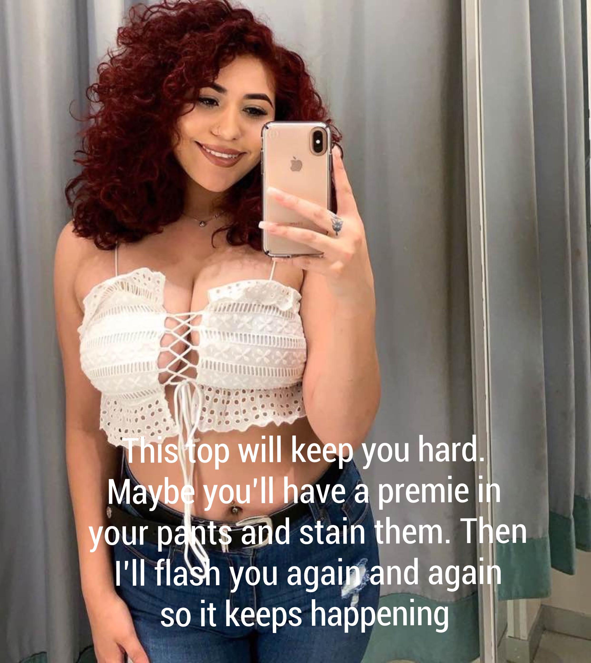 Ultimate dream | Scrolller