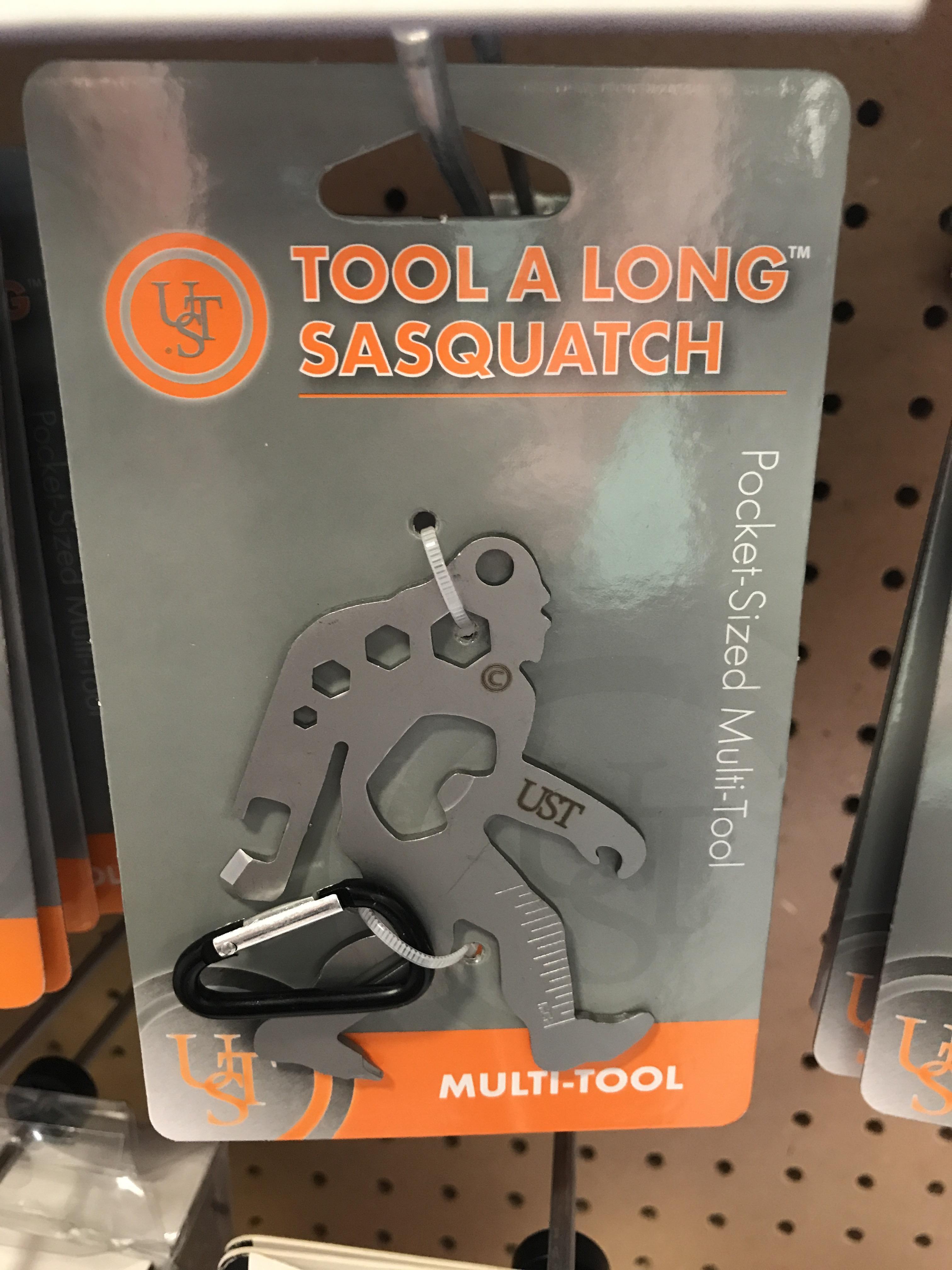 Ultimate multi tool | Scrolller