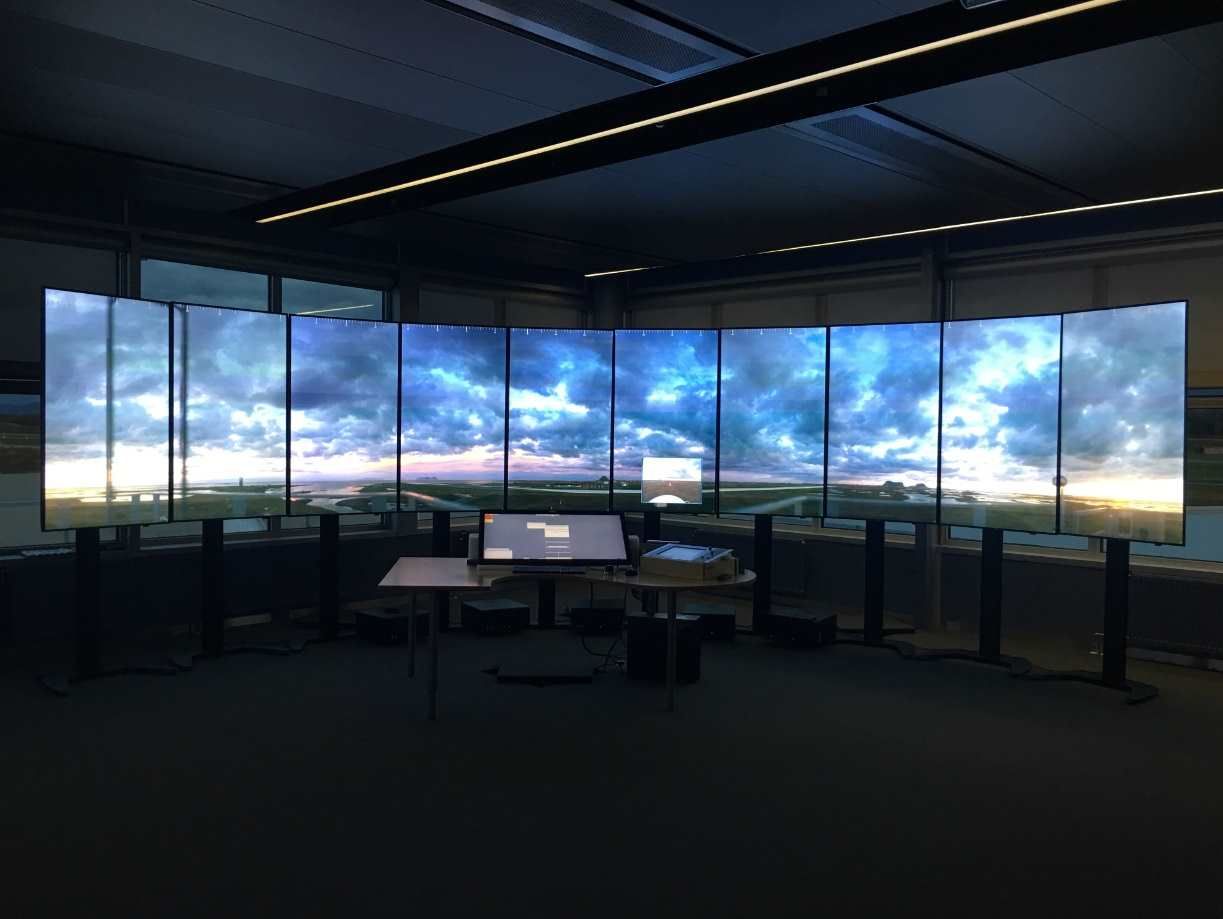 Ultimate Ultrawide | Scrolller