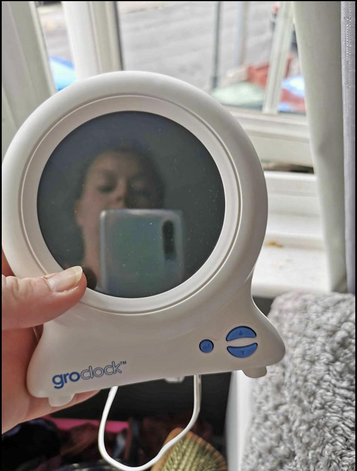 Ultra concentration | Scrolller