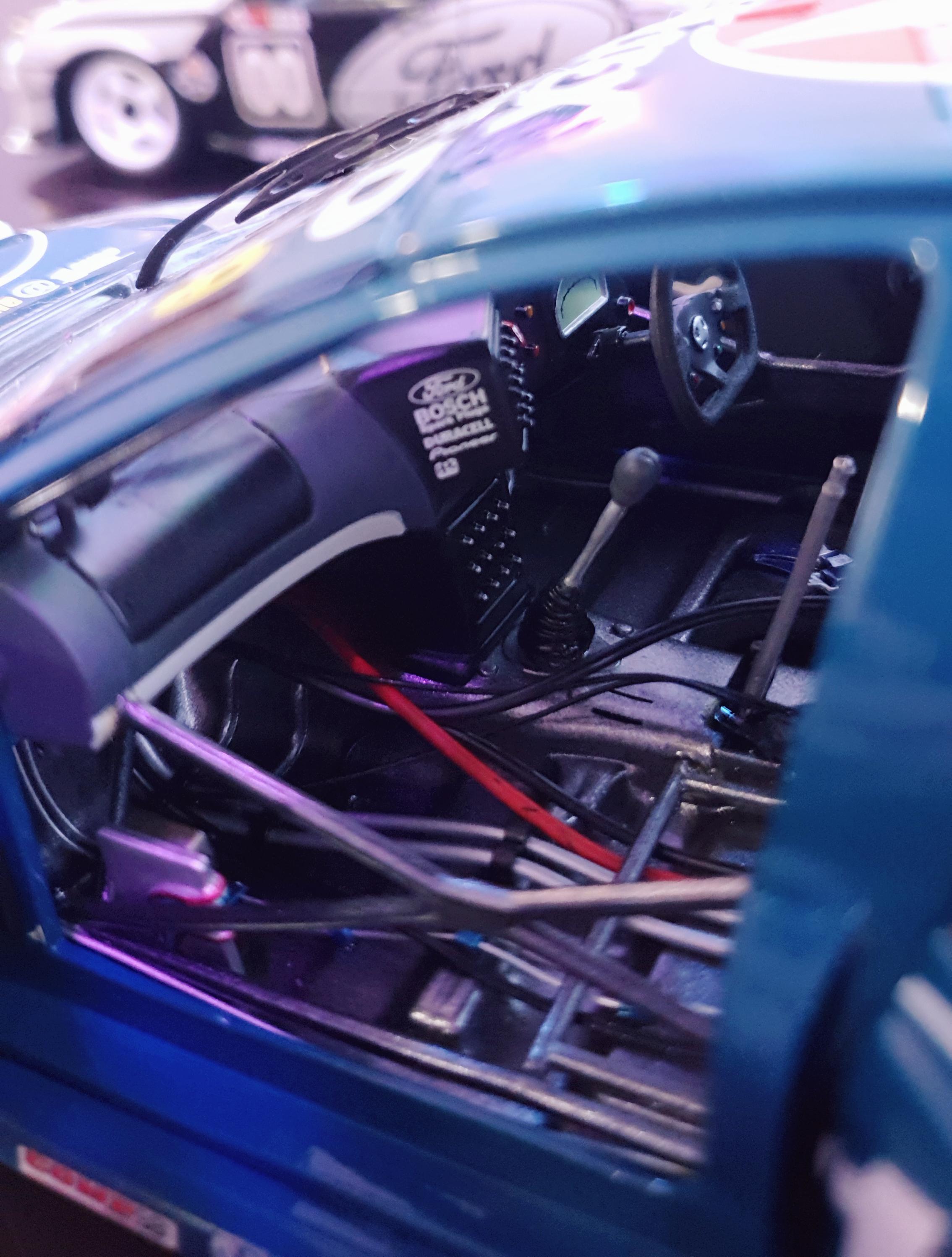 "Ultra settings" | Scrolller