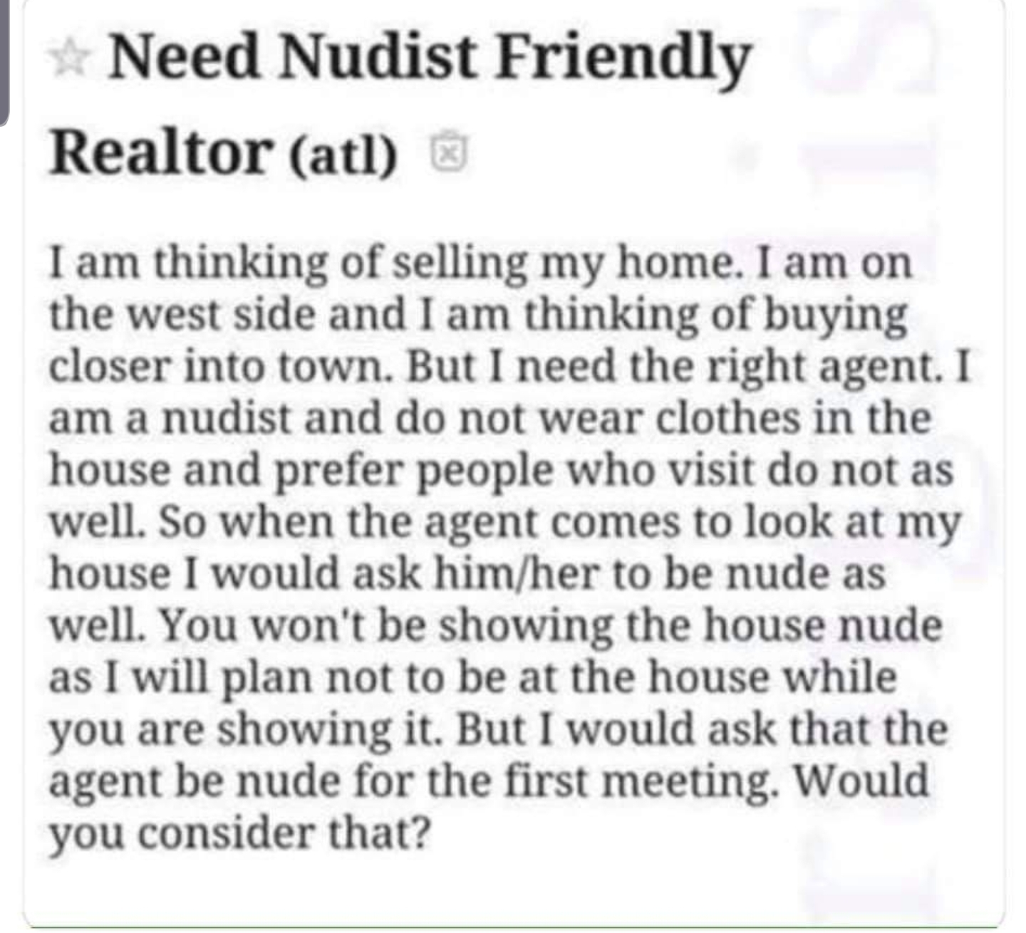 Um...ok. | Scrolller