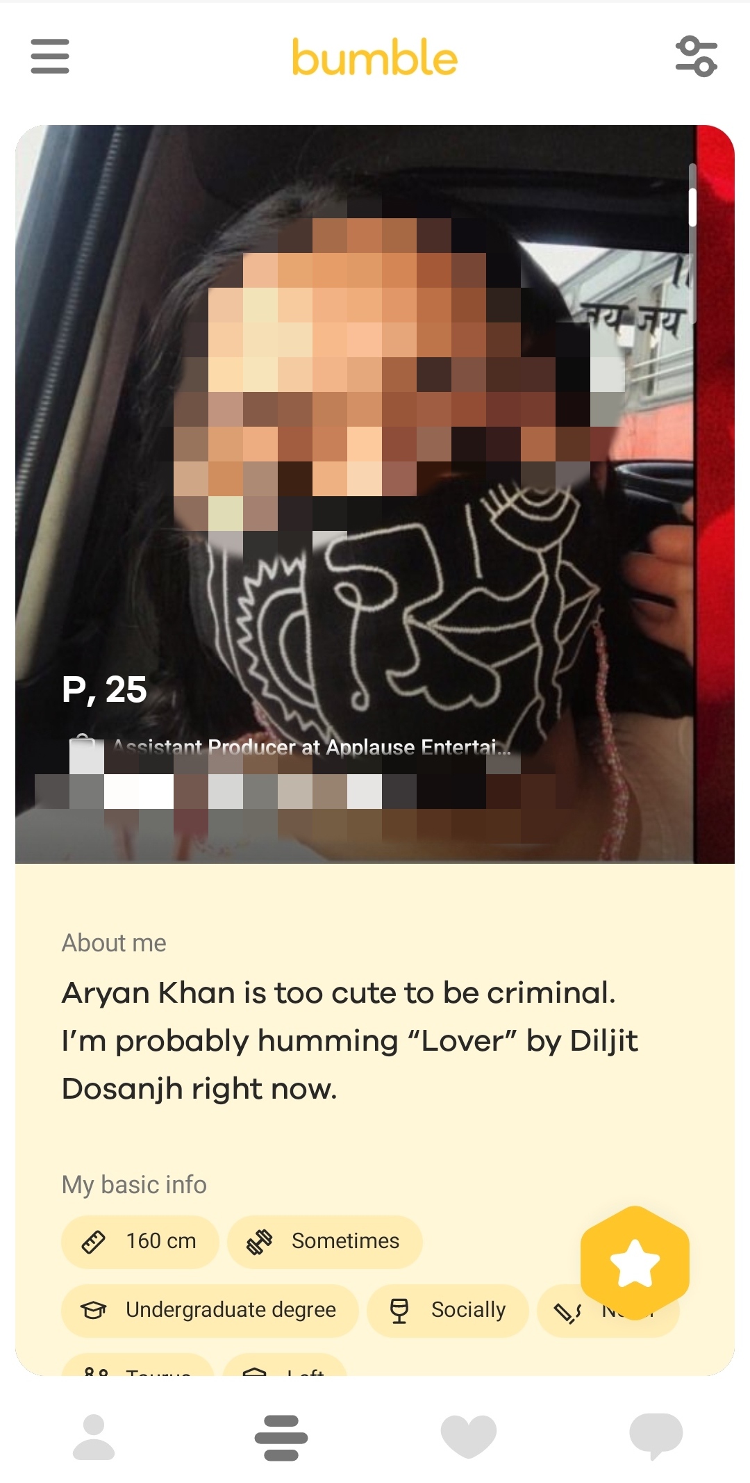 Um okay.. | Scrolller